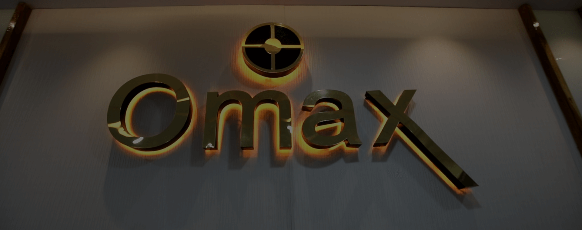 Elevator Manufacturers in Vasai - Omax Elevators India