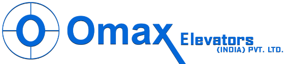 Elevator Manufacturers in Vasai - Omax Elevators India