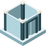 Elevator Manufacturers in Vasai - Omax Elevators India