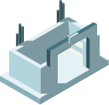 Elevator Manufacturers in Vasai - Omax Elevators India